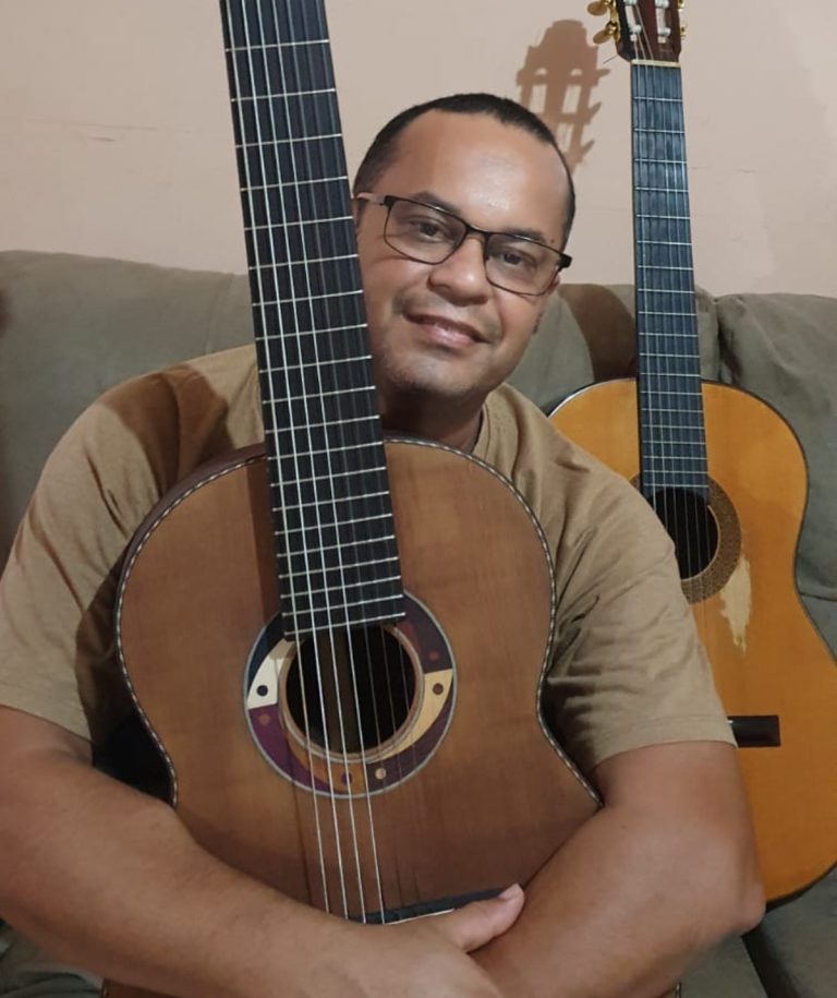 As 10 melhores músicas que representam essência e belezas do AM