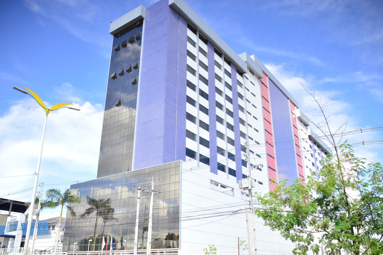 Fametro abre inscrições para II Jornada de Marketing - Portal Em Tempo