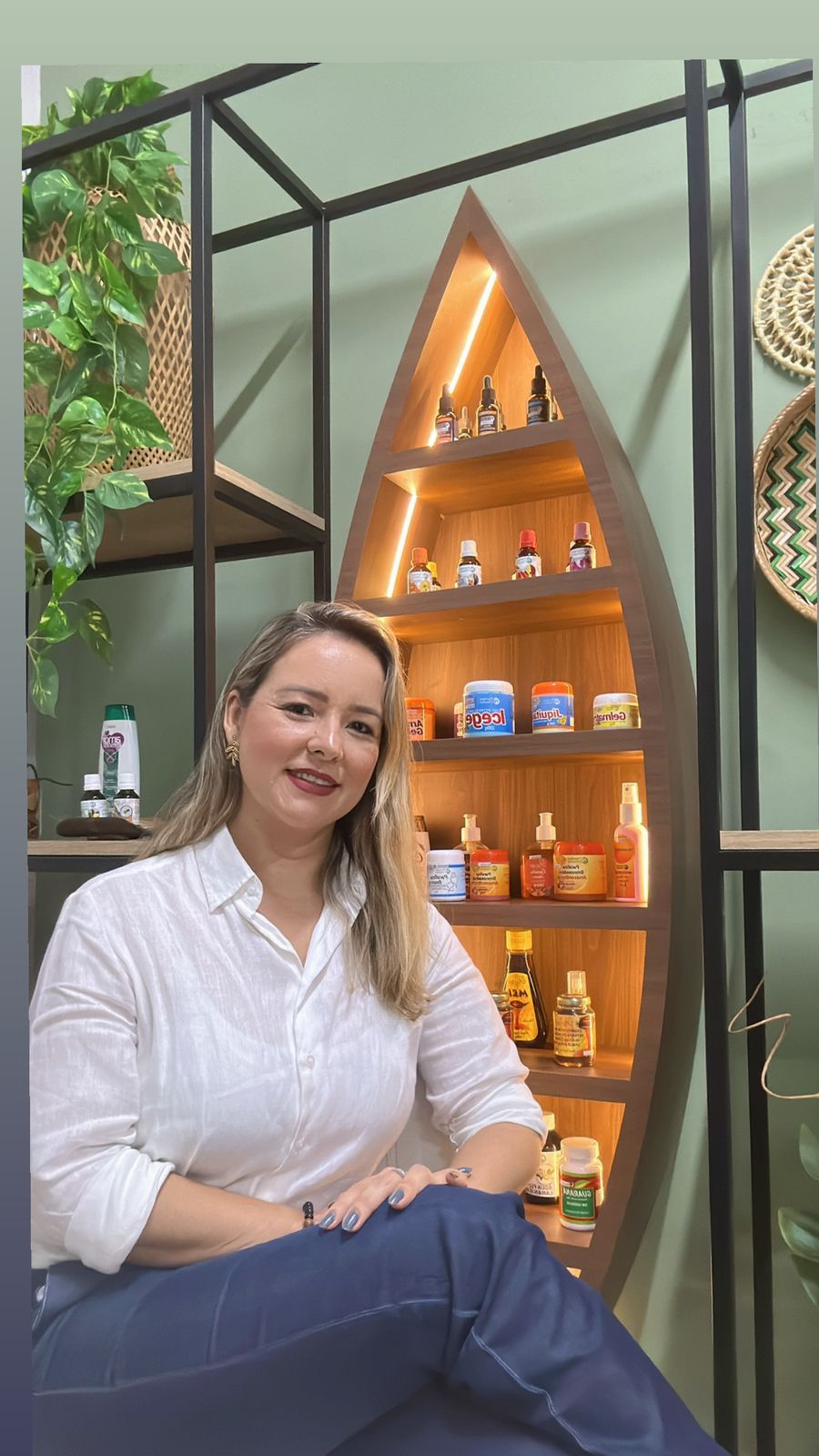 Pharmakos D’Amazônia lança produtos e planeja aumento no faturamento ...