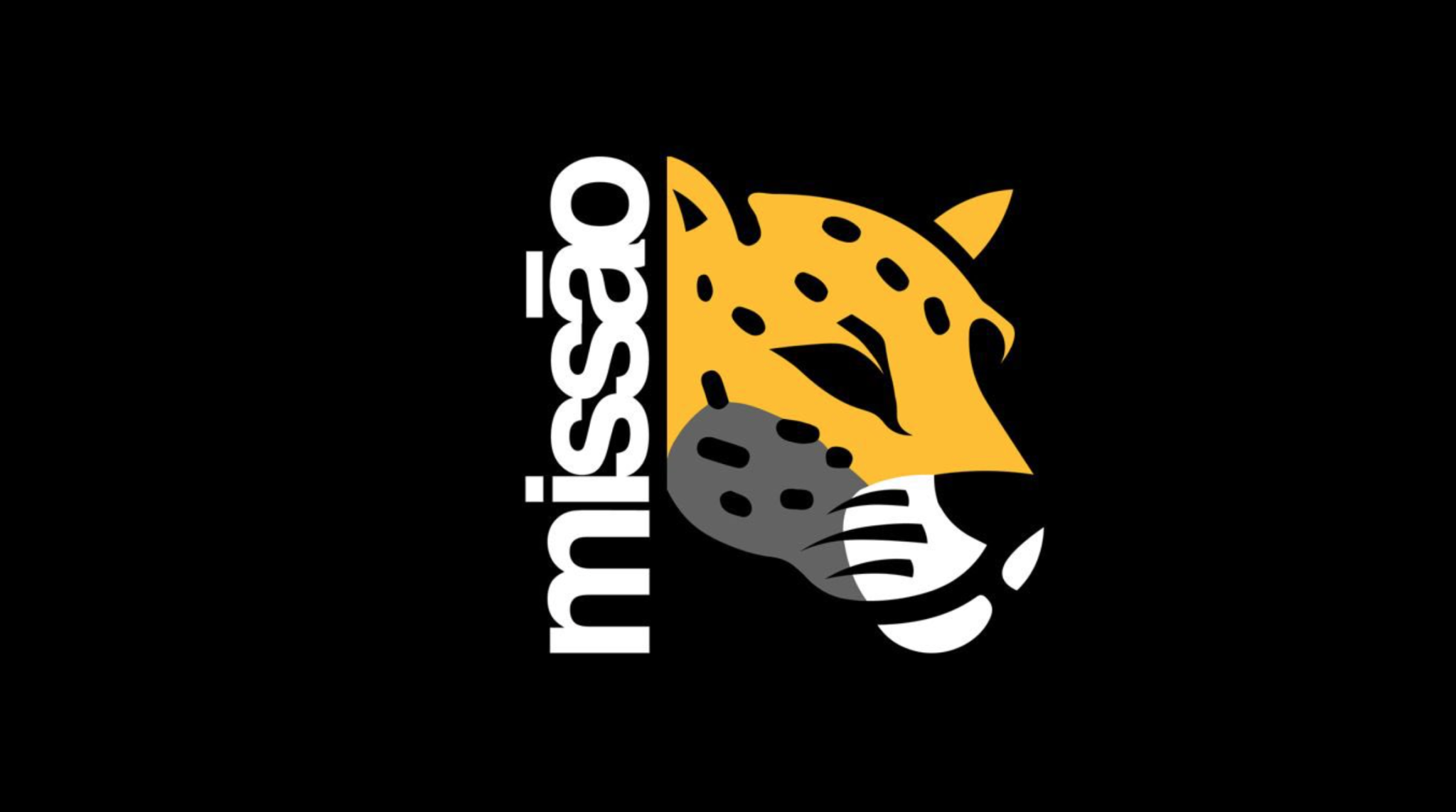 MBL lança partido "Missão" com identidade visual similar a do Amazonas ...