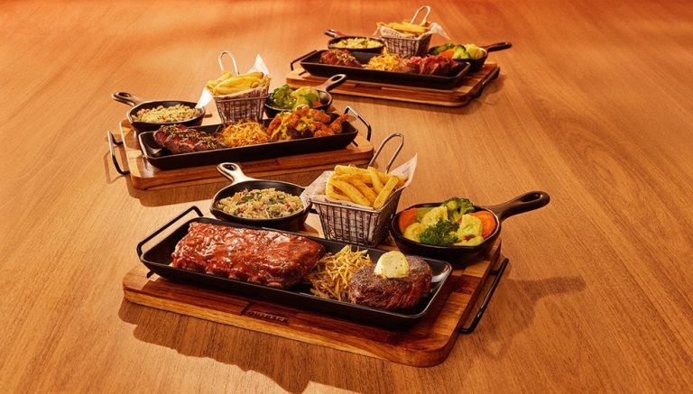 Outback confirma abertura de restaurante em Manaus em 2026 - Portal Em ...