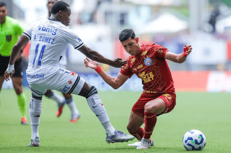 Xxx18 แม่ลูก